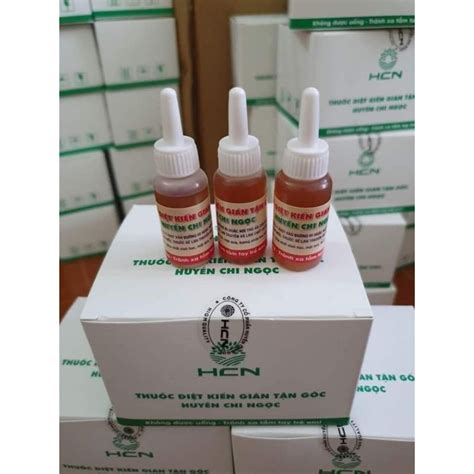 Vietnamese Brand Ant And Cockroach Killer Safe For Users Shopee Malaysia