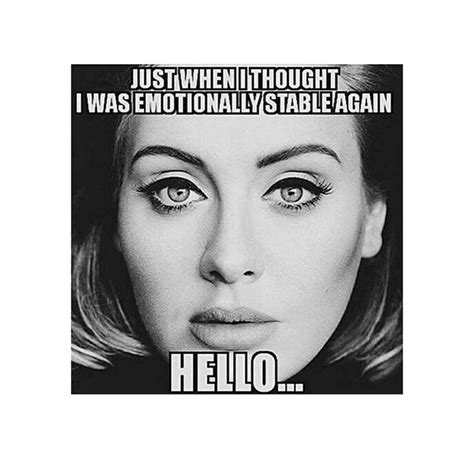 Pin By Faren On Humor Me I Love To Laugh Bones Funny Have A Laugh