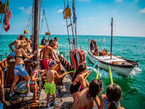 Hotel Dory And Suite 4 Stelle A Riccione