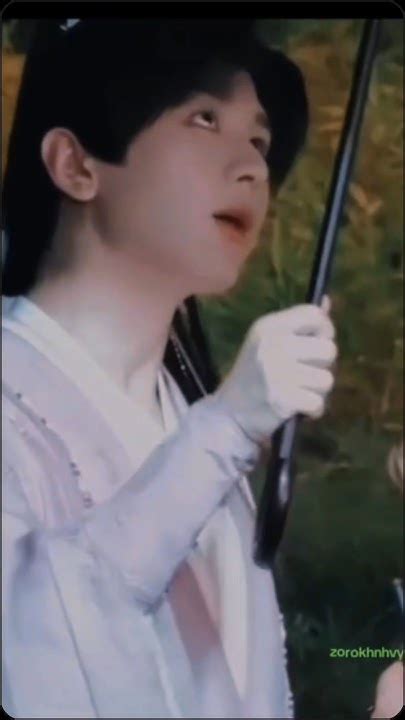 7 27tudor成毅chengyi Thànhnghị 赴山海秋水傅诗淇fushanhai Phósơnhải