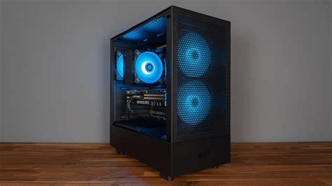 Majorcipher Monsieur Pc