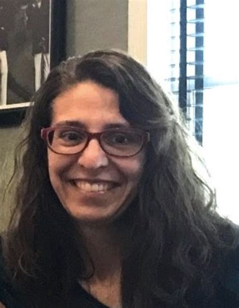 Katy Repka — The Urban Muse