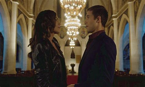 Red Devil Where To Watch And Stream Online Entertainmentie