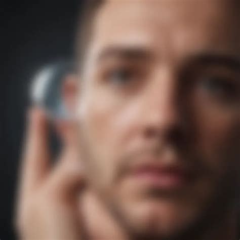 Understanding Hba1c Reference Ranges In Diabetes