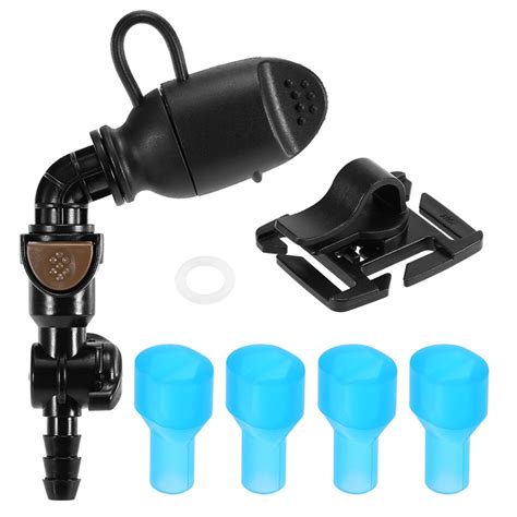Hydration Bladder Bait Valve Replacement Hydration Vicedeal
