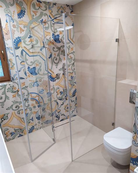 Realizacje Flow Glass