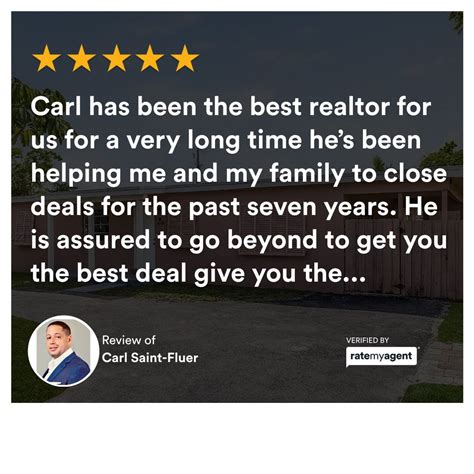 Another Happy Client Check Us Out At Lnkd