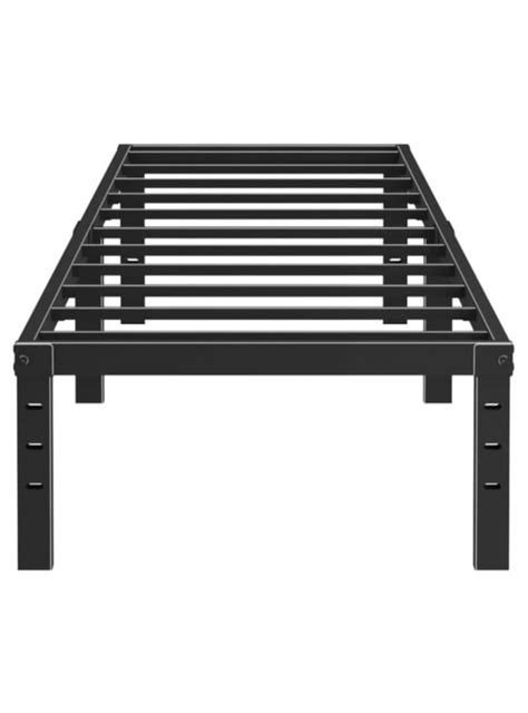 Twin Xl Bed Frames In Bed Frames