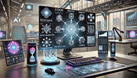 abbas khan on linkedin hashtags ai llms machinelearning
