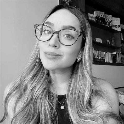 Perder Para Encontrarnos Opinión Por Daniela Fajardo Noticias Rcn