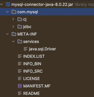 温习 SPI 机制 Java SPI Spring SPIDubbo SPI 勇哥编程游记 博客园