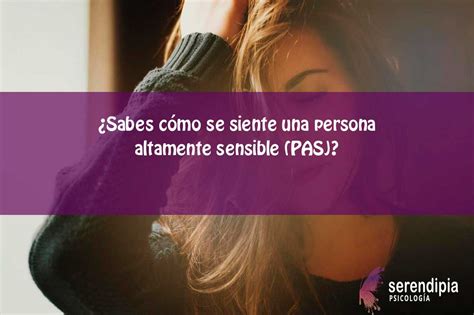 Personas Altamente Sensibles Cómo Aman Y Viven En Pareja