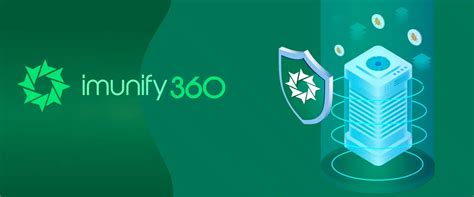 The Power Of Immunify360 Prodjex