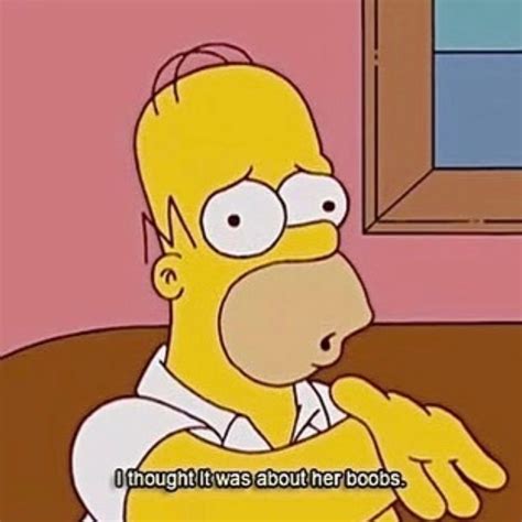 Carmen Electra On Twitter Next On Fox Boobs 😂💛 Thesimpsons