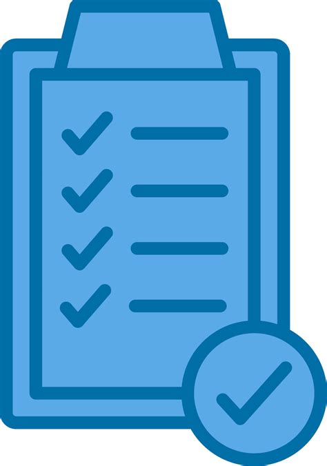 Compliance Violations Vector Icon Design 31627469 Vector Art At Vecteezy