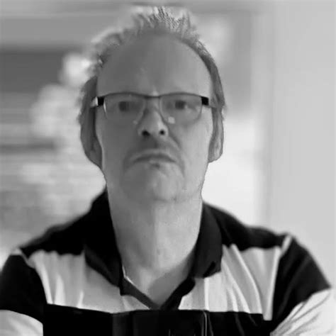 Torsti Timonen Torsti Timonen • Threads Say More