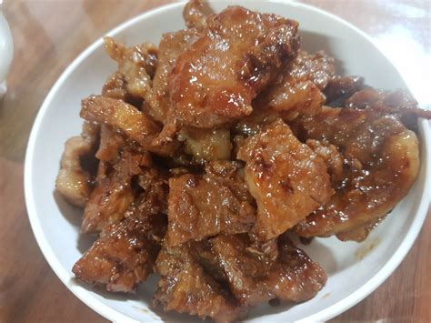 서천한솔마트 정육 Band