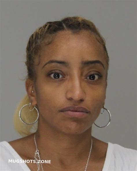 Lemus Jessica 08132023 Dallas County Mugshots Zone