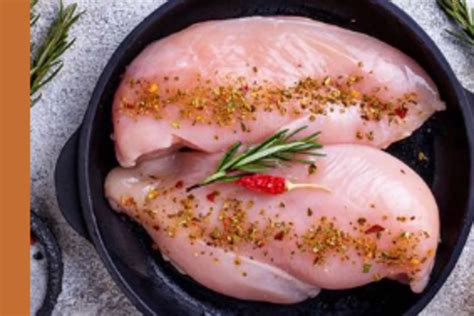 Millers Market Gorham Me Restaurant Menu Delivery Seamless