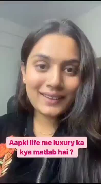 Davinder Sethi On Linkedin Luxury Financialfreedom Financialindependence Moneycount…