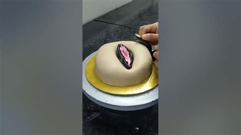 Chut Cake 🍰 Viral Shortvideo Shortvideoreels Youtube