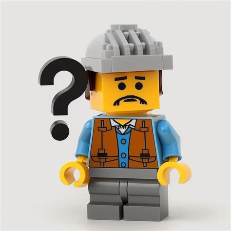 Deepak Kumar On Linkedin Products Gtm Growth Community Plg