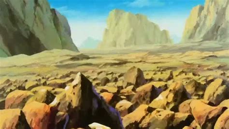 Dragon Ball Z E234 Hd Remastered Xvid Przemek17 Lektor Pl