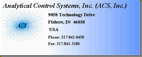 Hemoglobin Assays And Controls