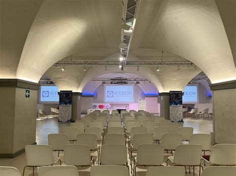 Flickr Commons Flickr Foundation