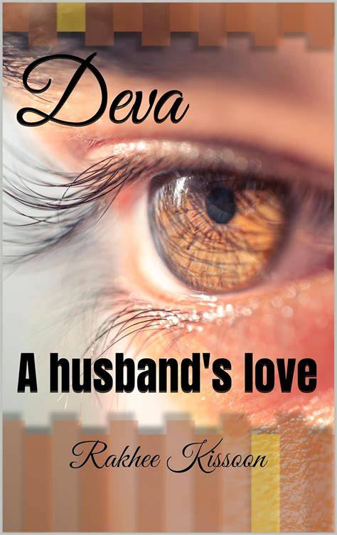 Deva A Husbands Love Ebook Kissoon Rakhee Kindle Store