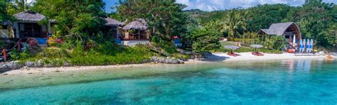 Book 4 Nights And Receive The Havannah Picnic Bonus And More Hideaway