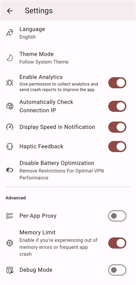 Hiddify 300 Скачать для Android Apk бесплатно