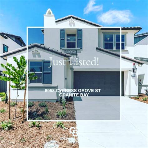 Patrick Hulsey Realtor On Linkedin Justlisted Openhouse Granitebay Realestate