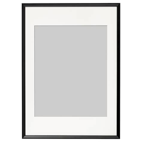Prints For Ikea Frames Artofit