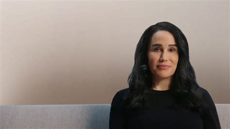 Watch Confessions Of Octomom Season 1 Episode 1 The Birth Of Octomom