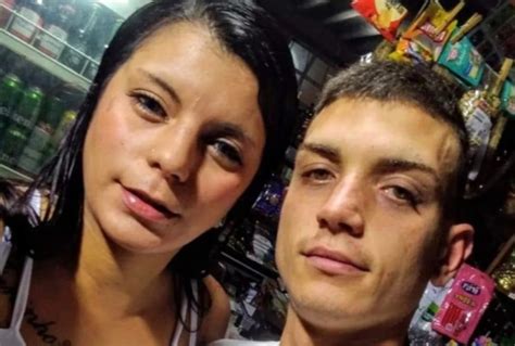 Escándalo En Brasil Denuncia Que Su Esposo Le Fue Infiel Con Su Padre