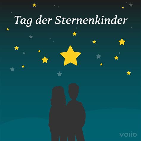 Michael Postier On Linkedin 🙏 ️