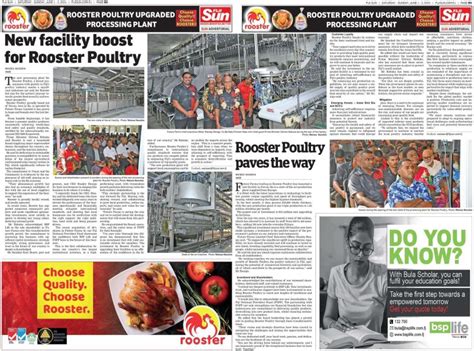 Stanley Raniga On Linkedin By Working Together We Can Ensure The Sustainability And Growth Of