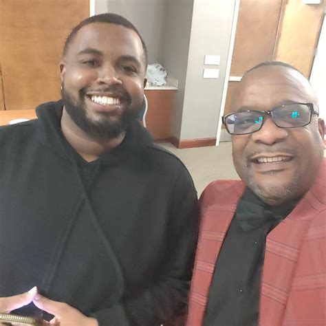 Whalan Mcdew Whalan Mcdew Added A New Photo — At