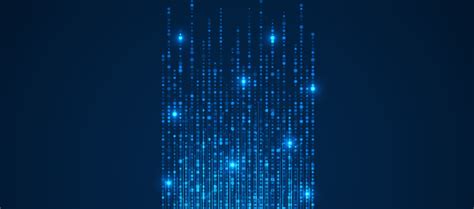 Handling The Complexities Of Tarf Fx Options