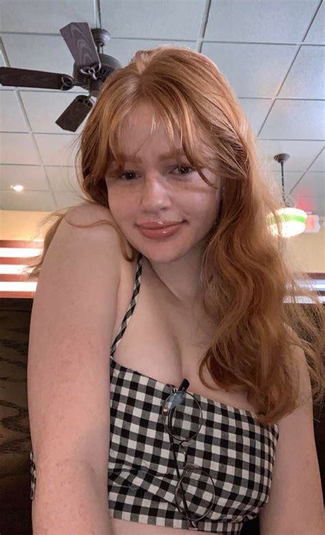 Peep My Glasses 🤓 R Freckledgirls