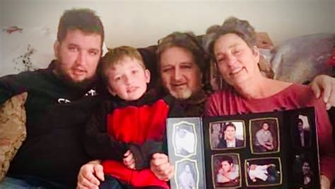 Fundraiser By Amy Prevett Cody Plummer Memorial