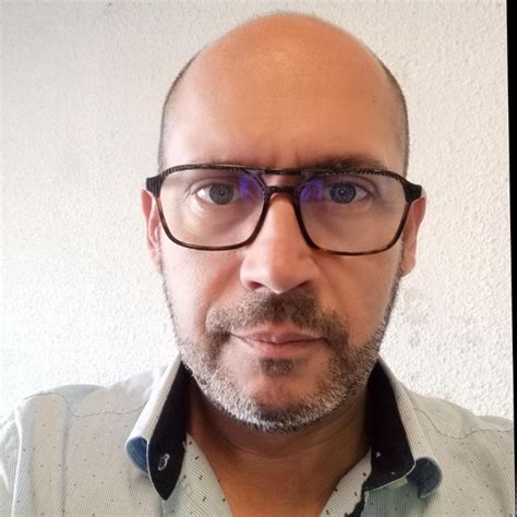 Duprat Philippe Linkedin