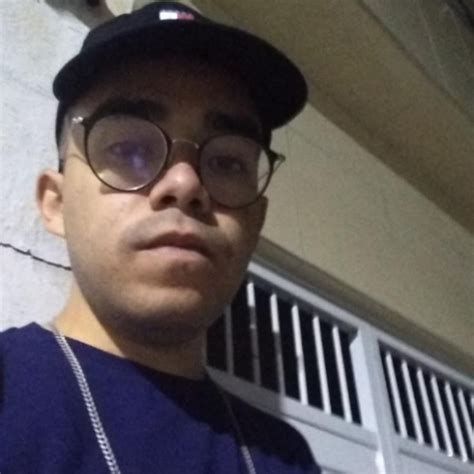 José Batista Youtube