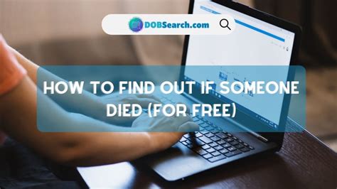 Dobsearch Search People Phone Addresses Background