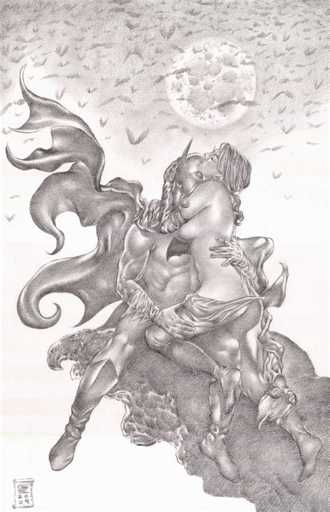 Rule 34 1boy 1girls 2009 Batman Batman Series Bruce Wayne Catwoman