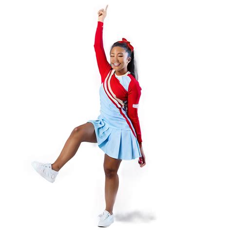 [100 ] Cheer Png Images