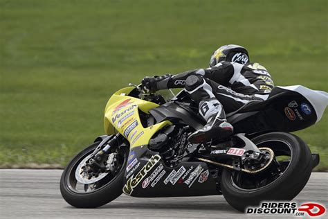 Gaerne GP-1 Road Racing Boots | Two Wheel Forums