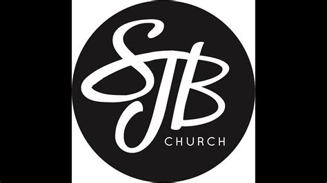 Crazy Jim Swecker 1012 2025 Youtube