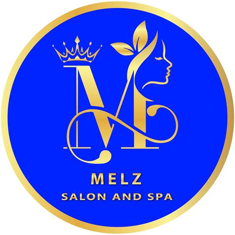 Melz Salon And Spa Castillejos